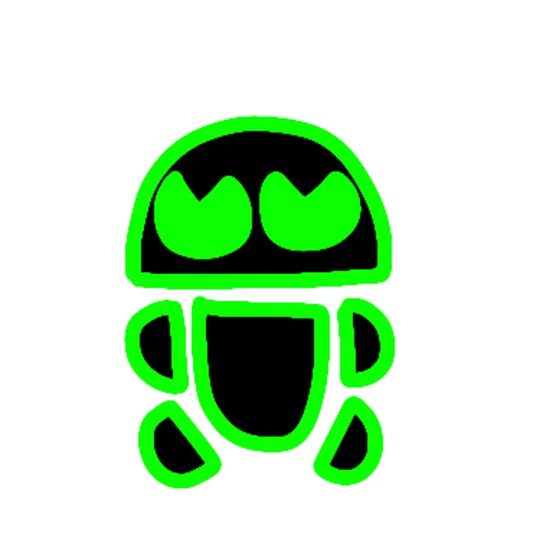 Bugatti Blasta Prime | Fandom