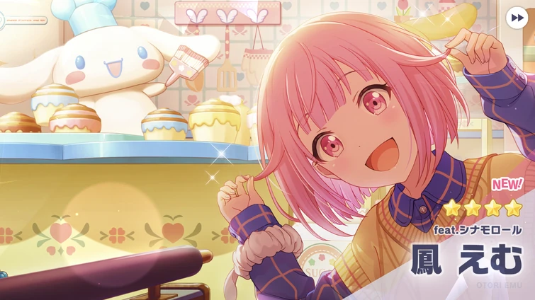 Discuss Everything About Project SEKAI Wiki | Fandom