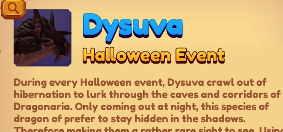 BUYING DYSUVA!! | Fandom