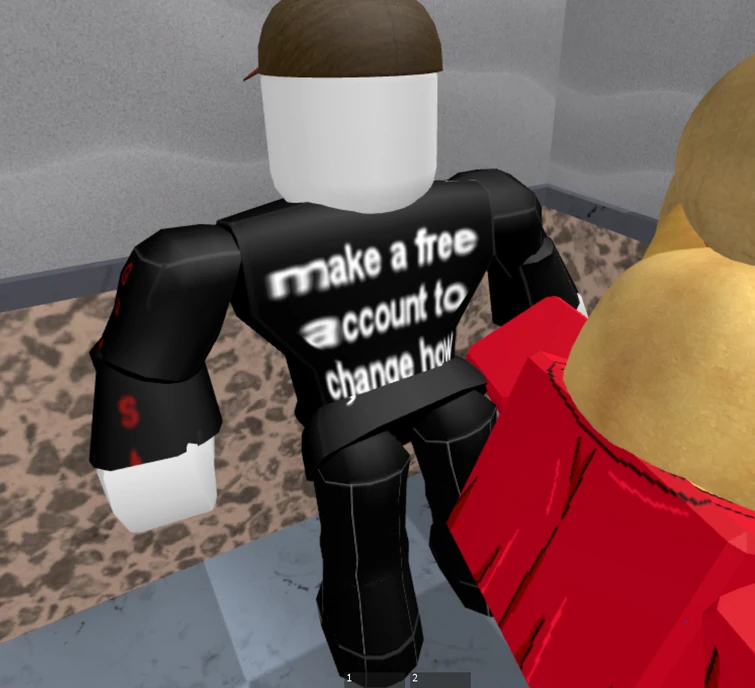 random mm2 death poses | Fandom