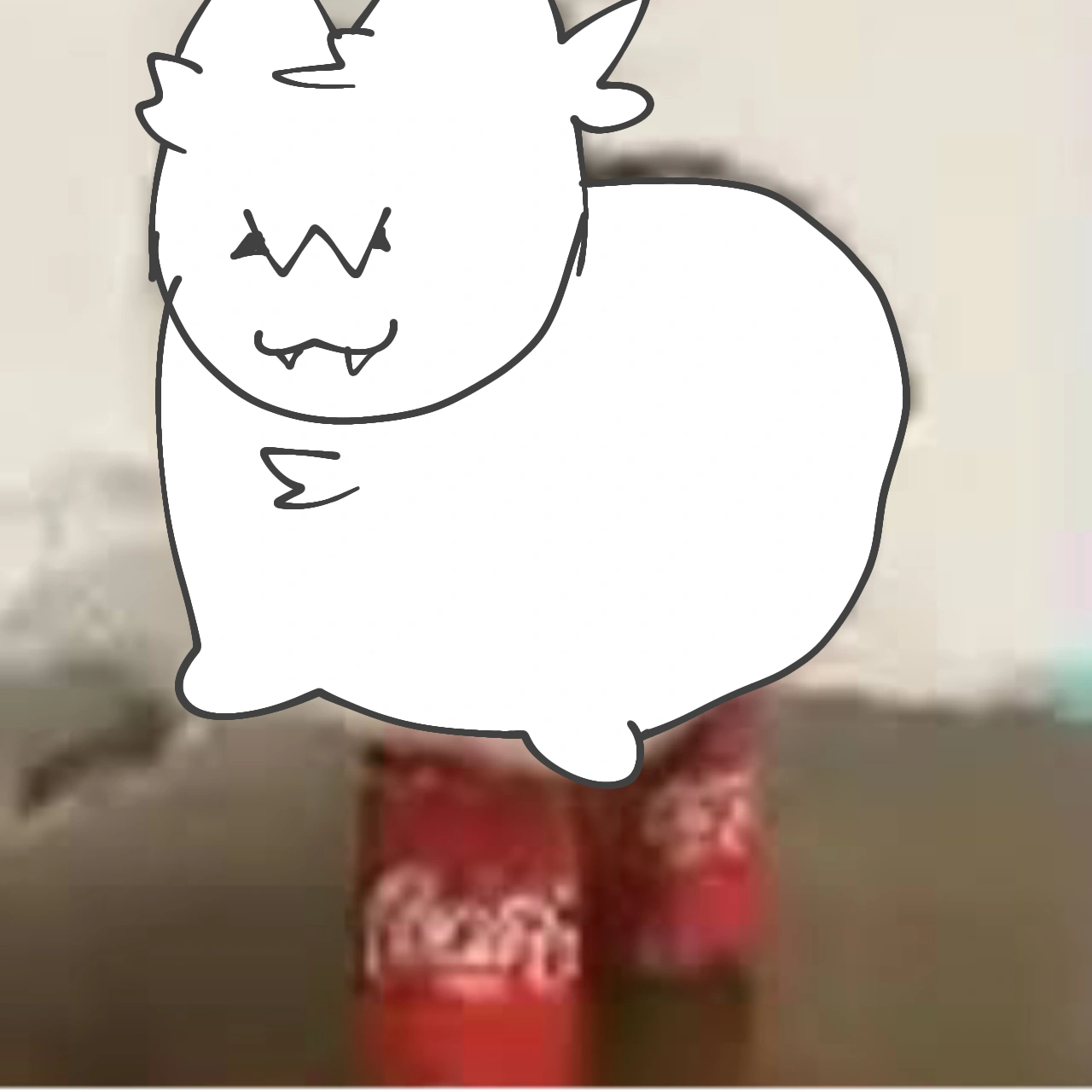 mow | Fandom