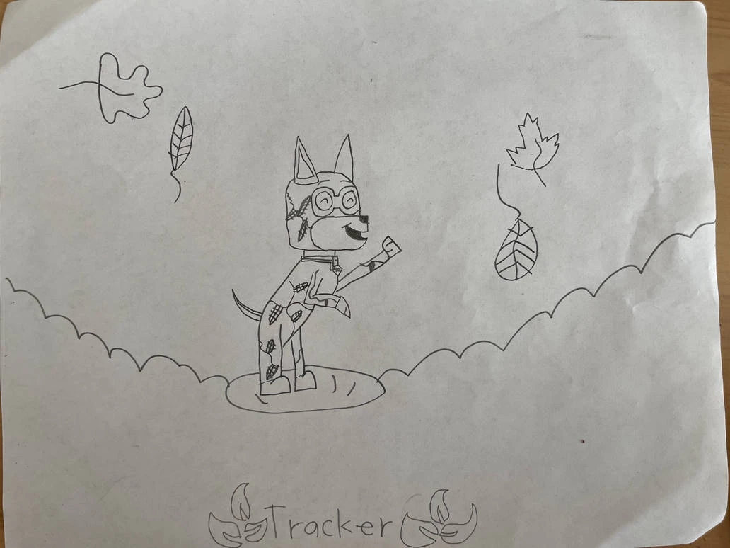 Let It Grow! | Fandom