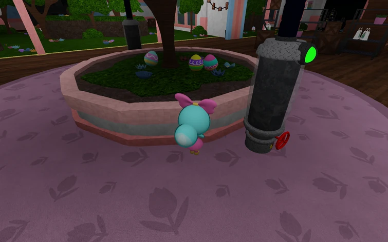 Discuss Everything About Dandy's World Wiki | Fandom