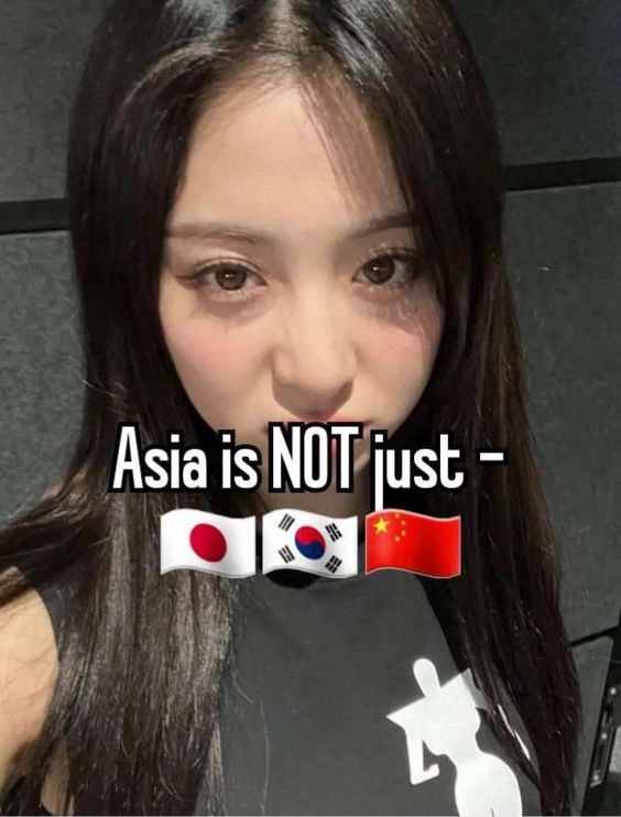 This is so real | Fandom