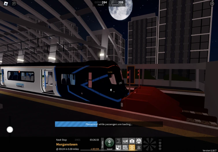 What’s the oldest photo that you took in the Scr game | Fandom