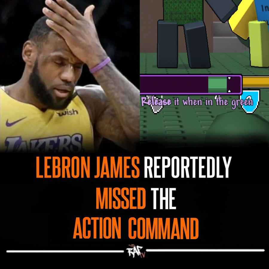 action command | Fandom