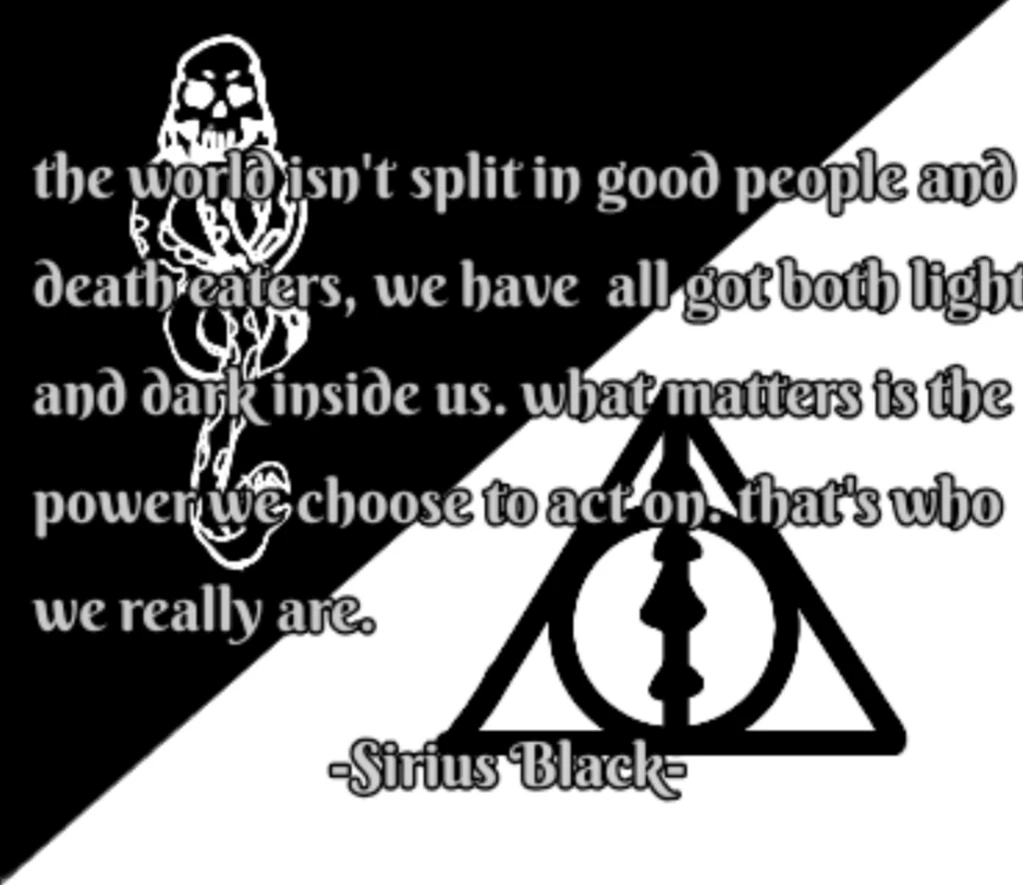 One of the most inspiring quotes | Fandom