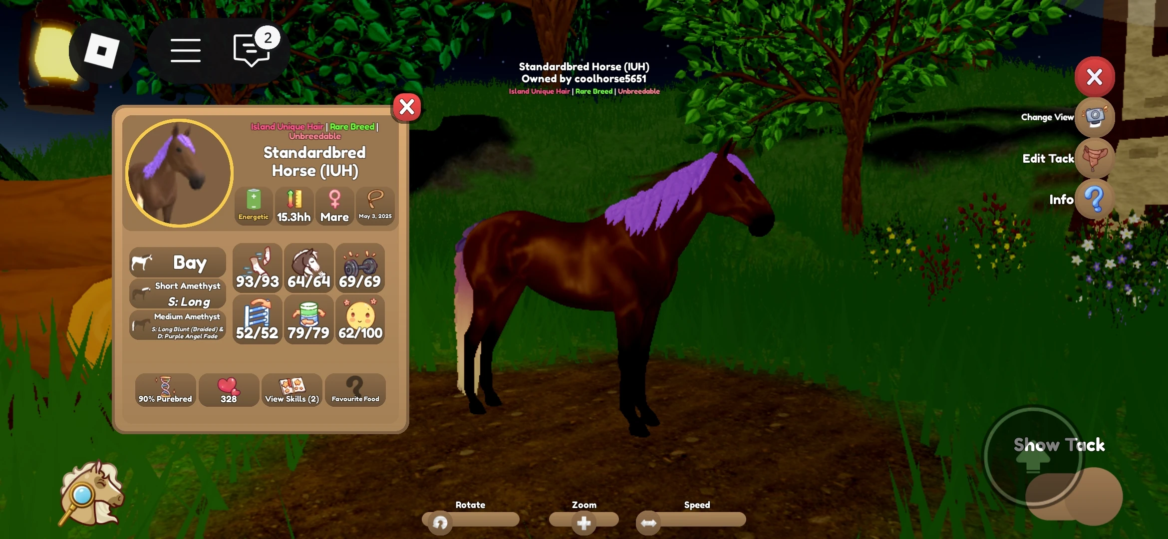 Trading/Swapping | Fandom