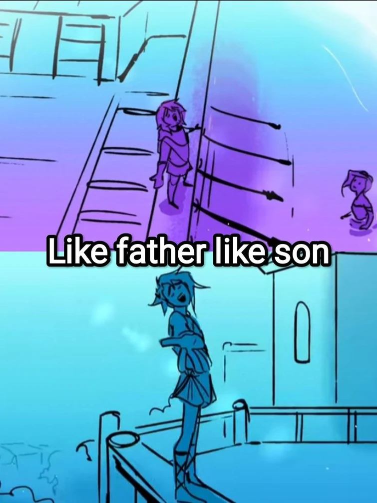 EPIC THE MUSICAL MEMES | Fandom