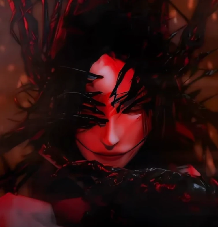 Discuss Everything About Sol's RNG Wiki | Fandom