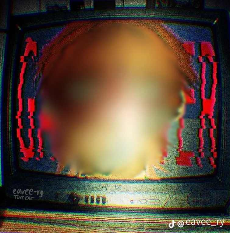 IOTS DEATHS! (TW: Blood (blurred) and death (blurred) | Fandom