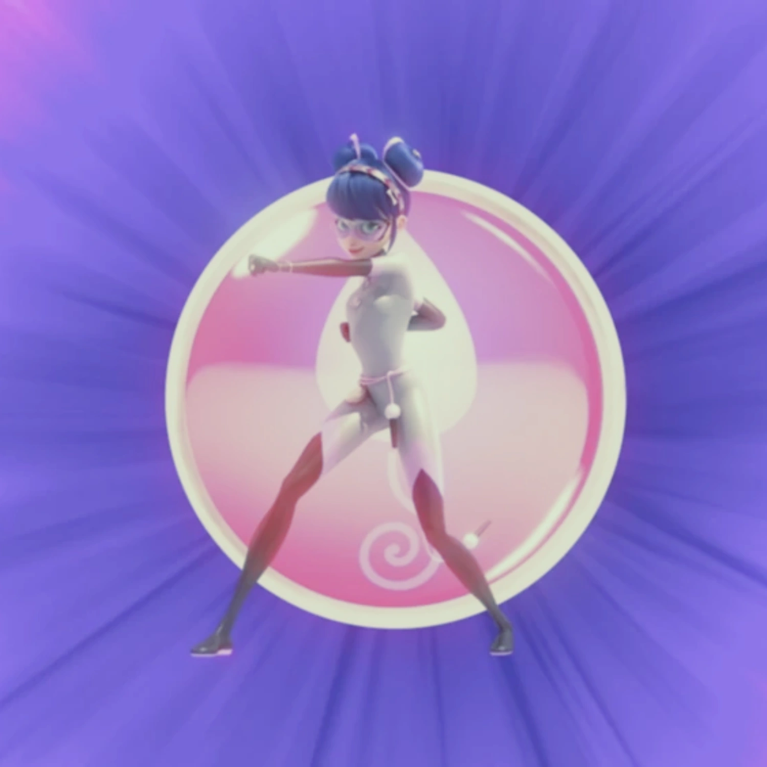 Icons day 1: Multimouse | Fandom