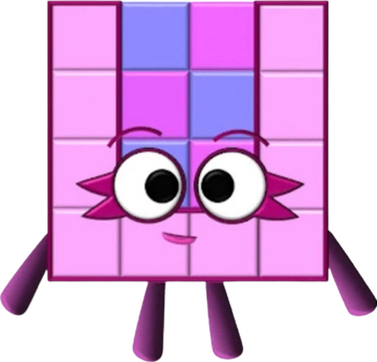 Discuss Everything About Numberfanagram Wiki | Fandom