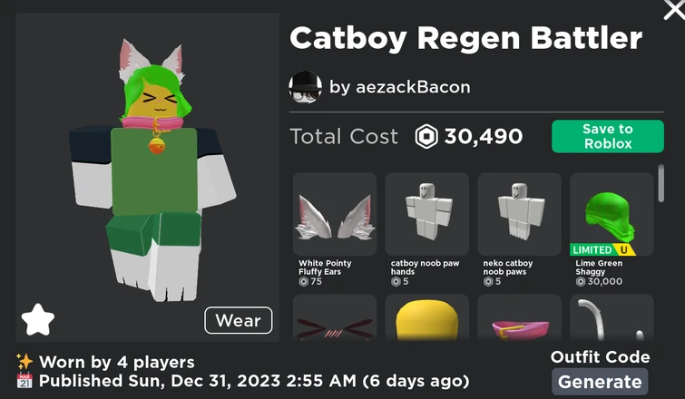 Discuss Everything About The Battle Bricks Wiki | Fandom