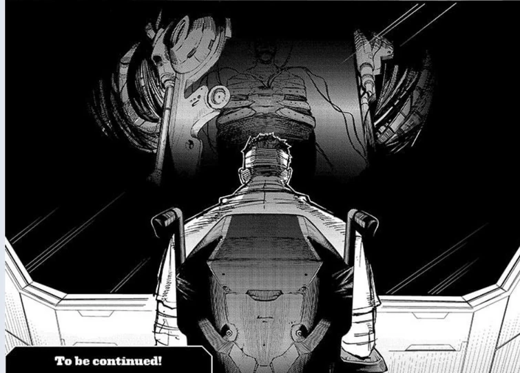 Discuss Everything About My Hero Academia Wiki | Fandom