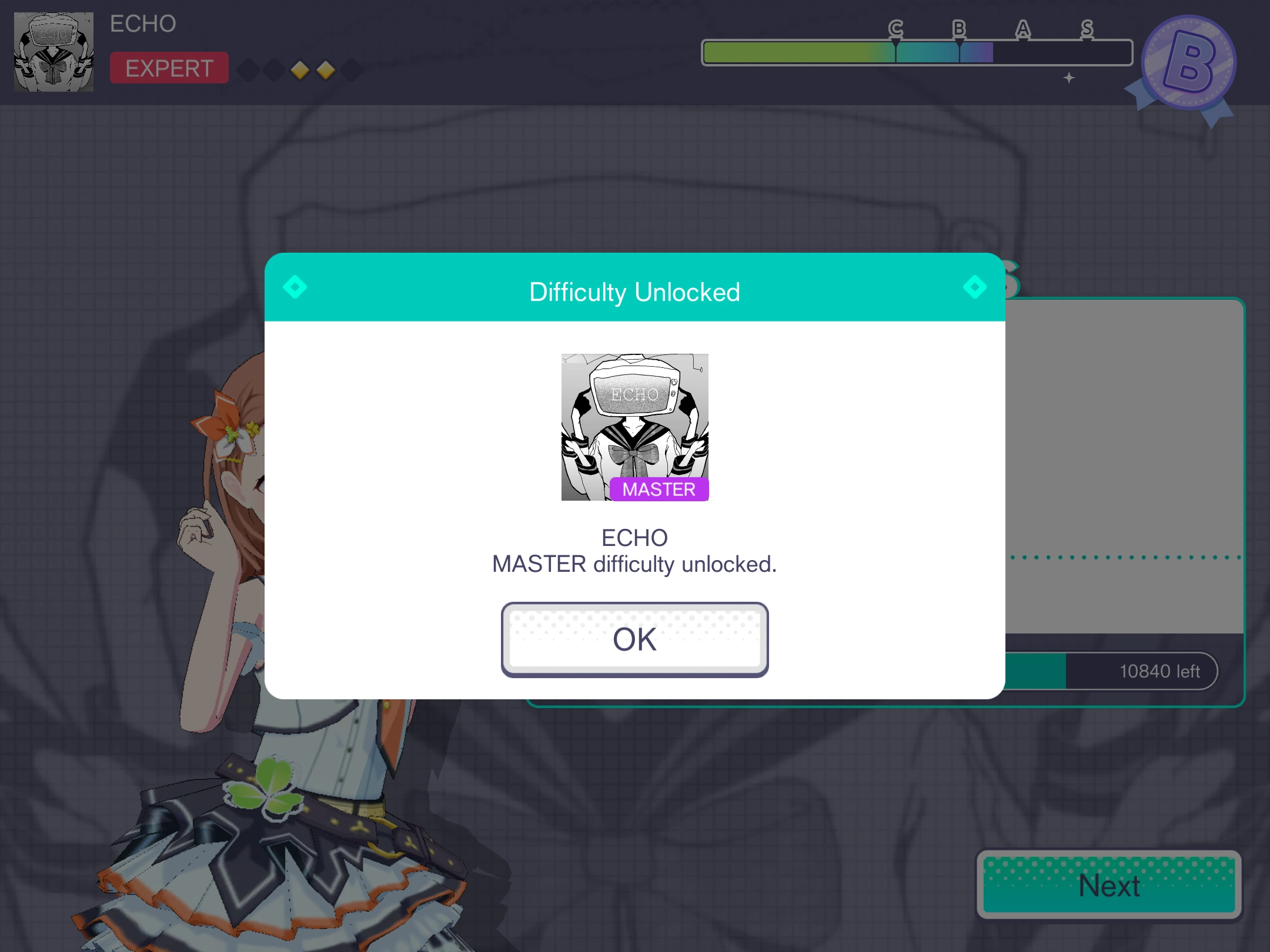 ANOTHER ONE ADDED TO THE COLLECTION HELL YEAH | Fandom