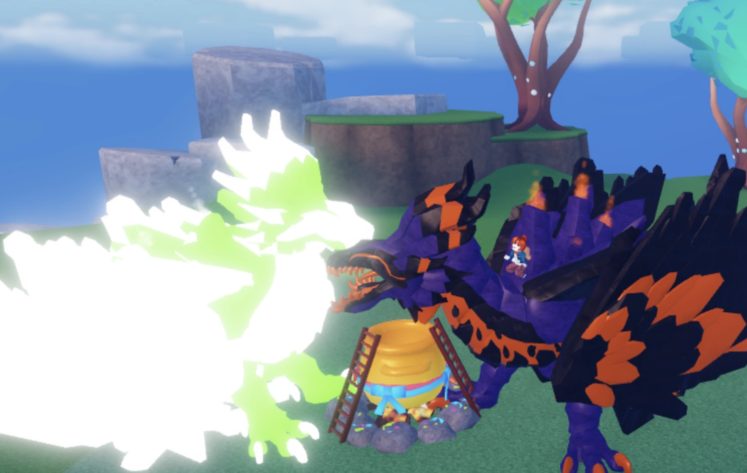 my radidon couple | Fandom