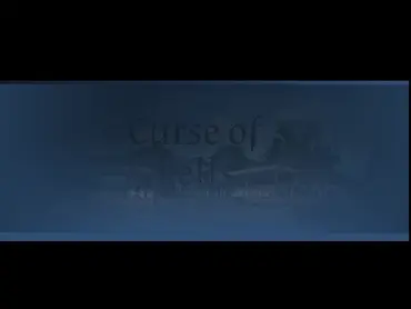 Discuss Everything About Sodor AU Wiki | Fandom