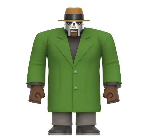 MX Skin Idea | Fandom