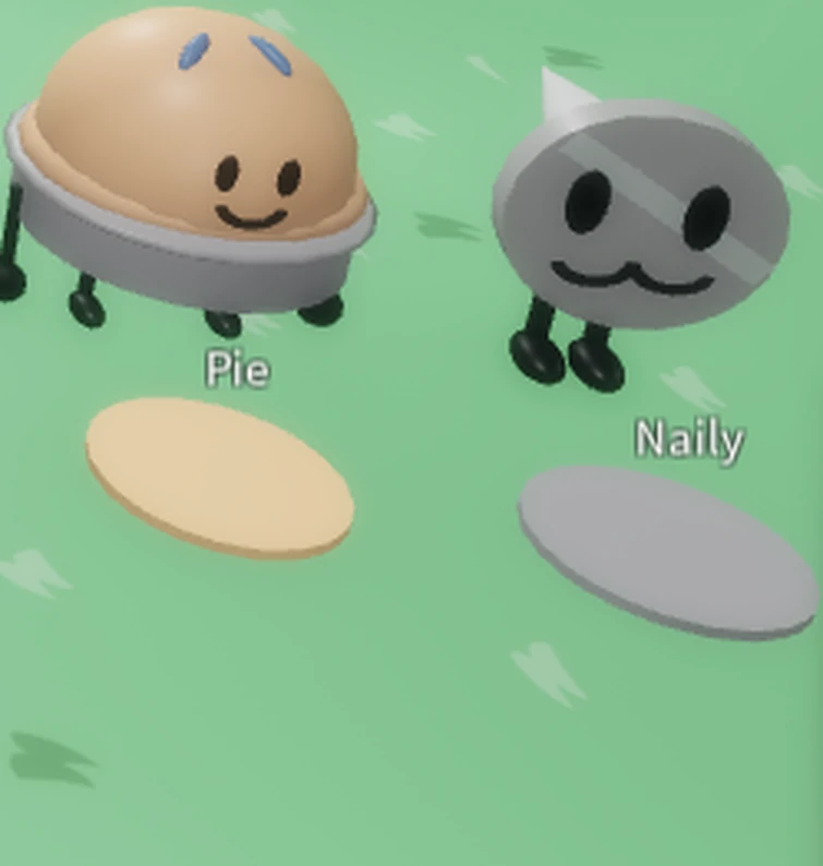 wanna play https://www.roblox.com/games/283307910/BETA-Dream-Insanity ...