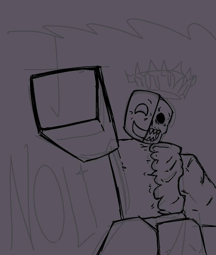 Wip for something | Fandom