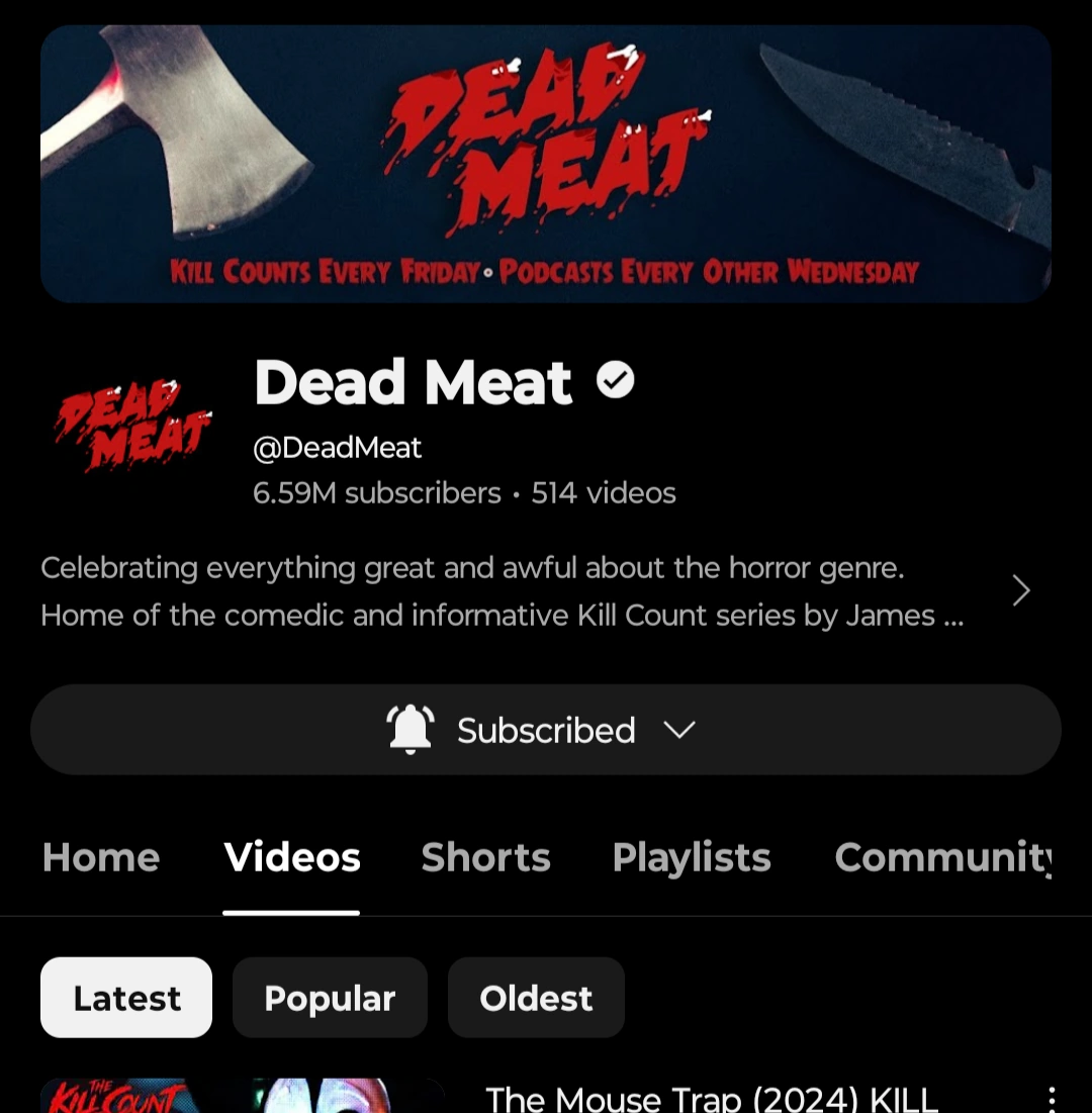 Random ahh question lol | Fandom