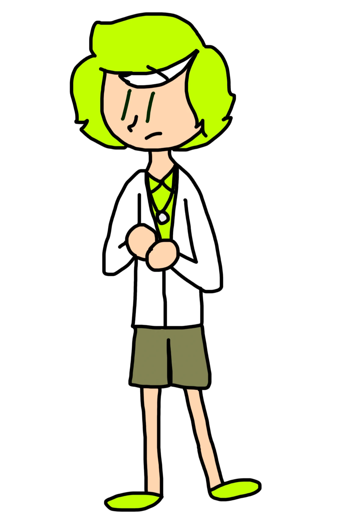 Part 3 of drawing s1 humans | Fandom