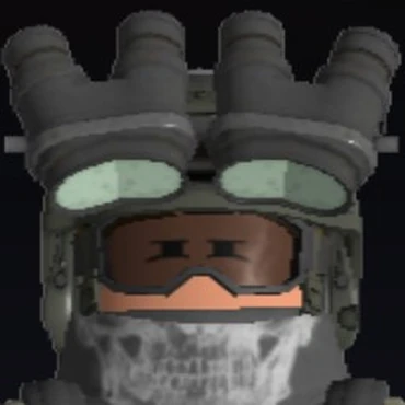 Why did you buy the Shadow Raid pack? | Fandom