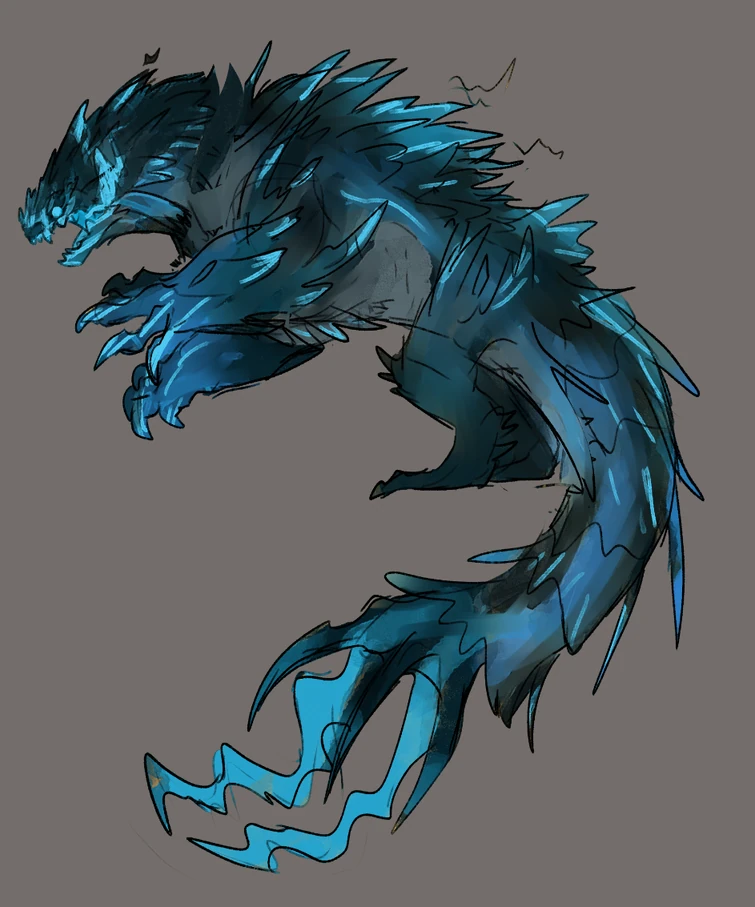 Arsonos other forms fullbody + color | Fandom