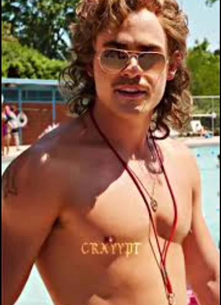 Just a normal day | Fandom