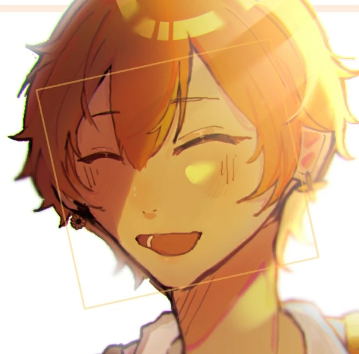 How mach rabax is my Art Worjt | Fandom