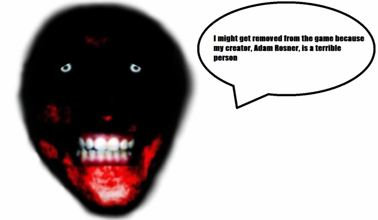 Discuss Everything About Nico's Nextbots Wiki | Fandom