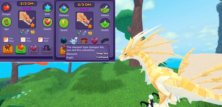 Discuss Everything About Dragon Adventures Wiki | Fandom