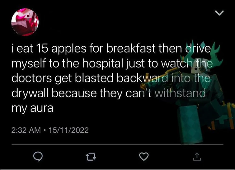 please send me phighting memes | Fandom