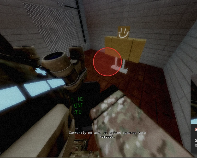 How do I fight? | Fandom