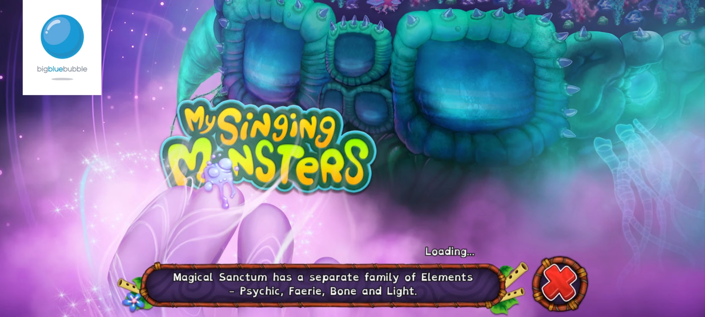 IMMEDIATE UPDATE FINDINGS | Fandom