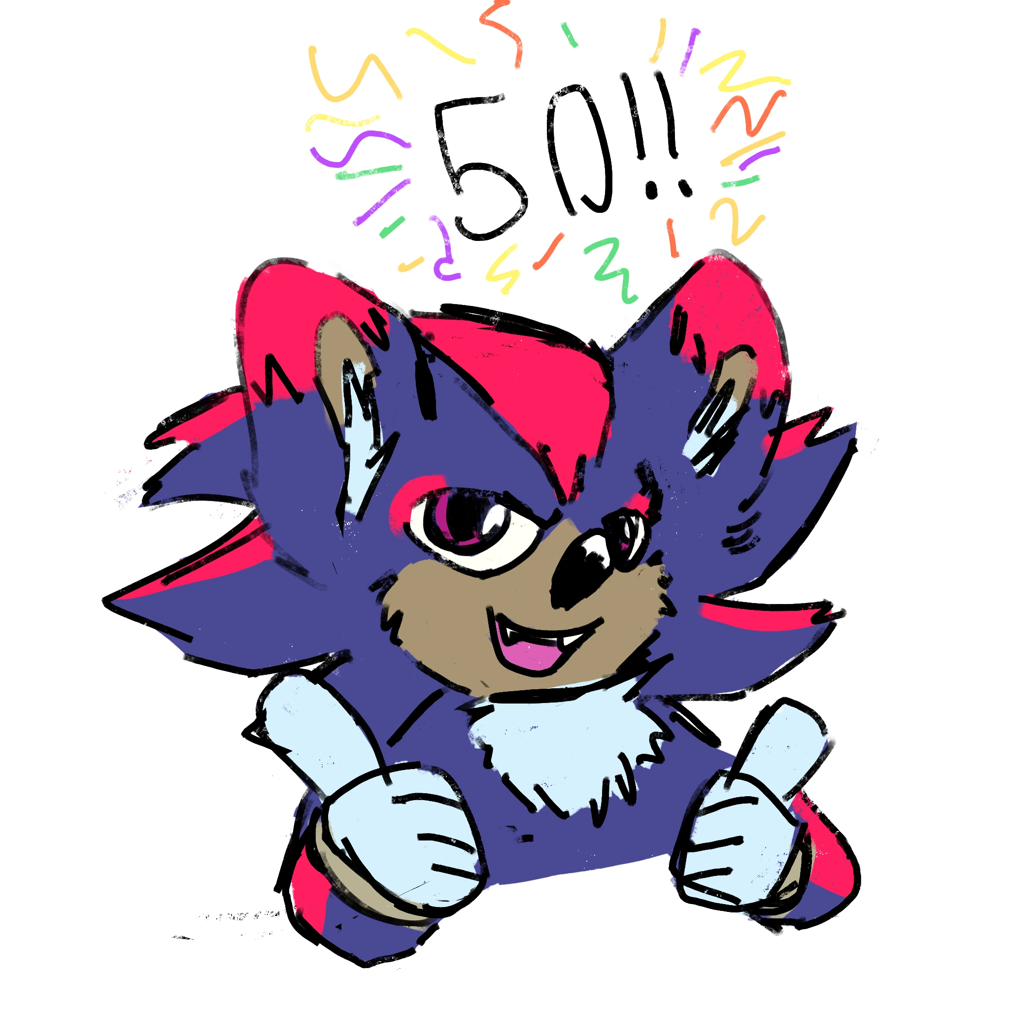 Todays shadow | Fandom