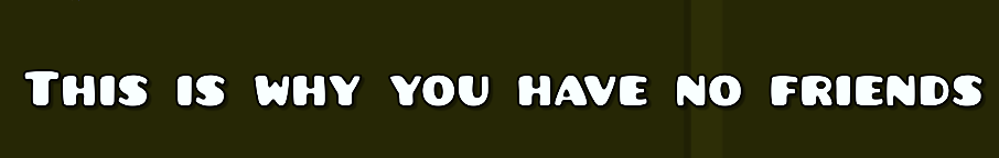 why did robtop add this | Fandom