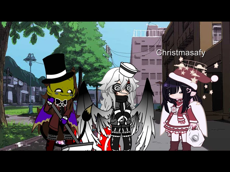 no context is needed | Fandom