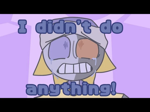 Neat Animation That I found :D | Fandom