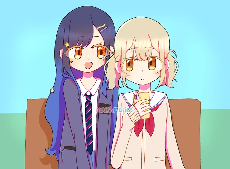 anhane drawing | Fandom