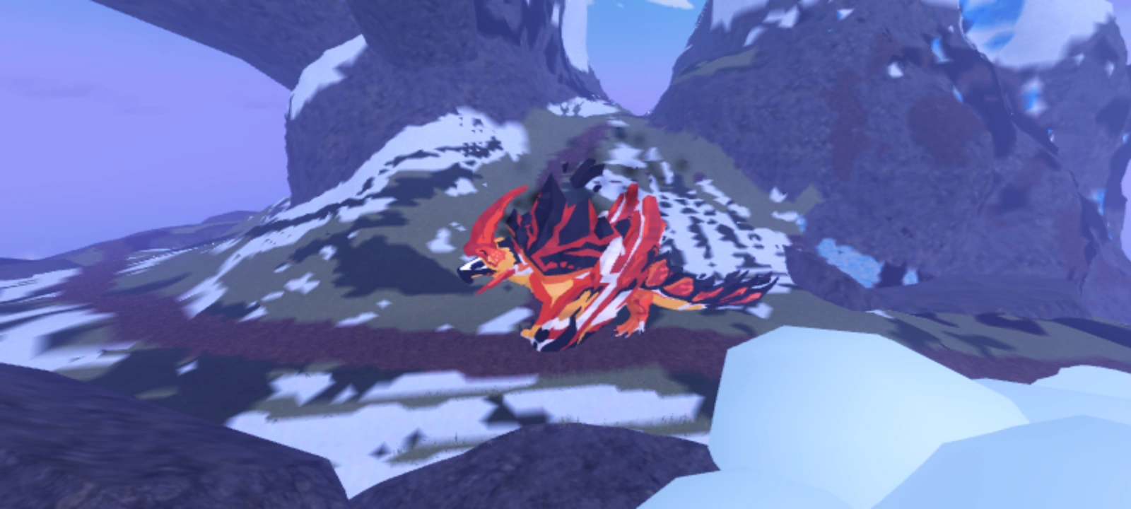 Adult clownfish taka | Fandom