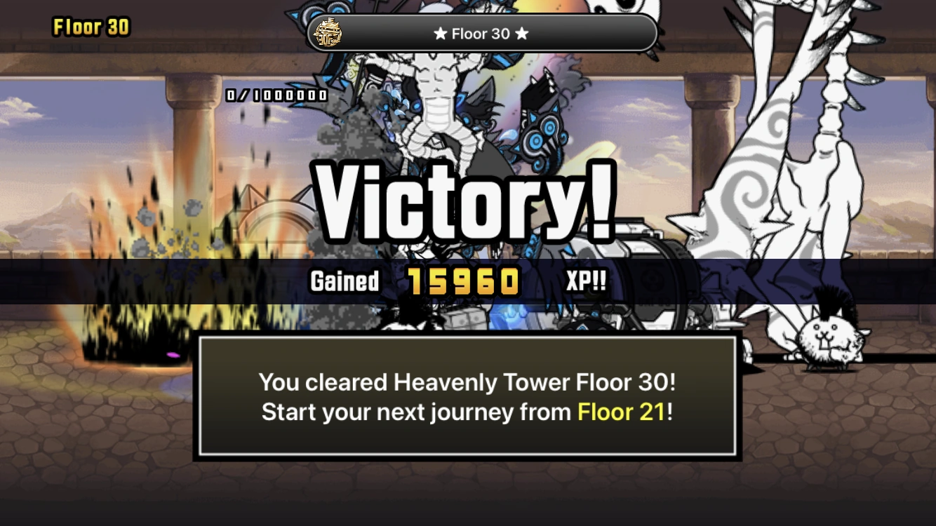 Let’s fucking goooo | Fandom