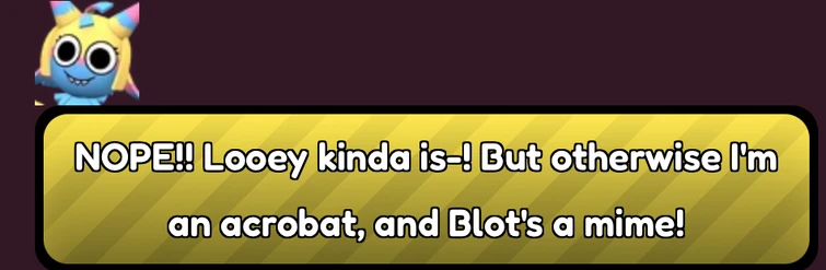 All posts by Furwolf53 | Fandom