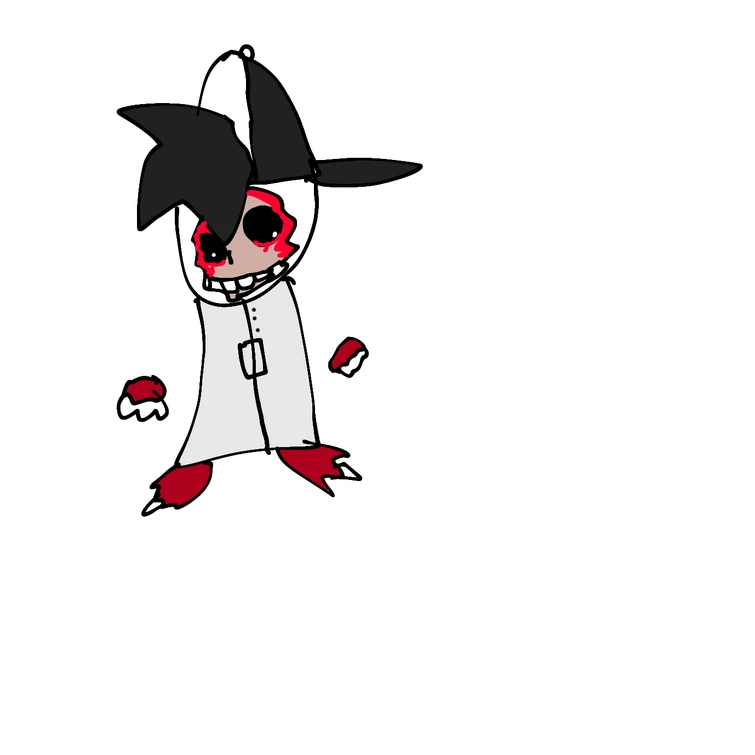 Discuss Everything About Funkipedia Mods Wiki | Fandom