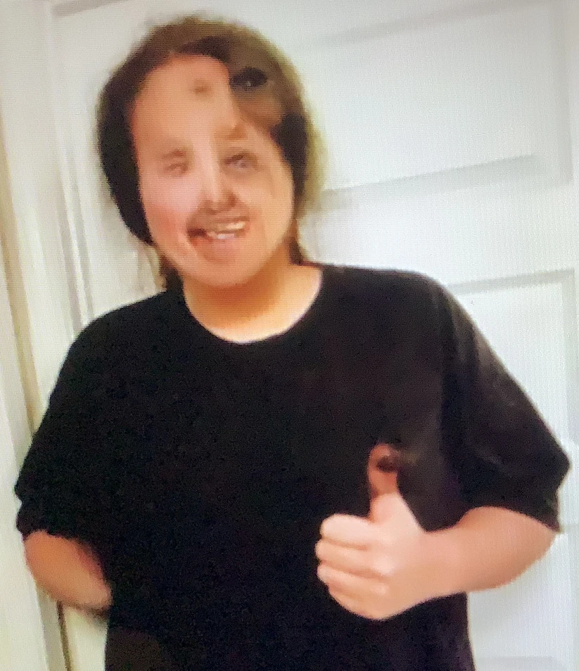 TT Movie: What is Tito On!? | Fandom