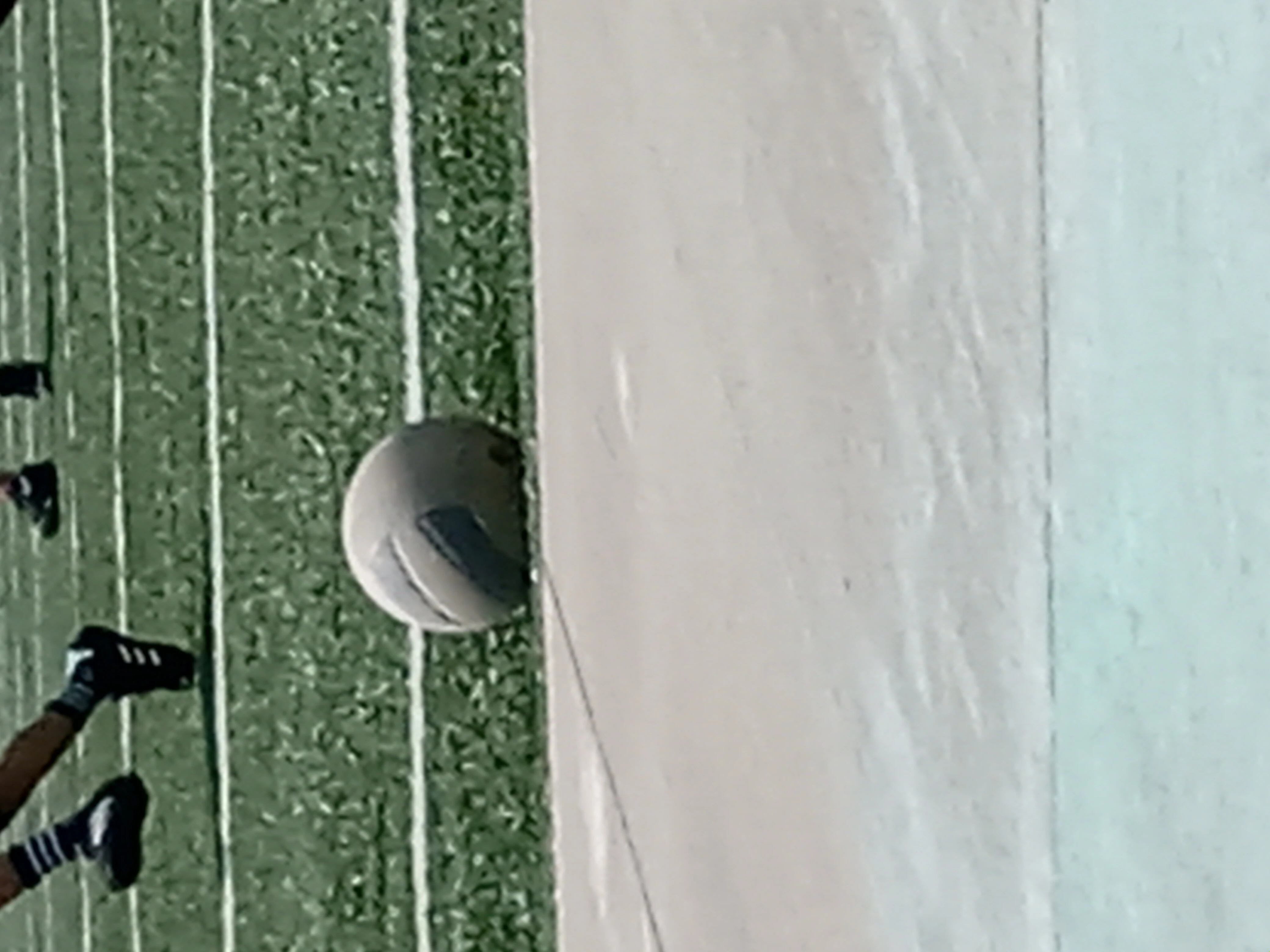 Not so fun fact | Fandom