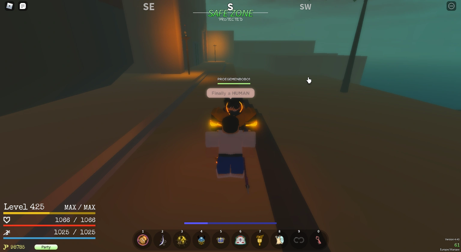 Best day of my life | Fandom