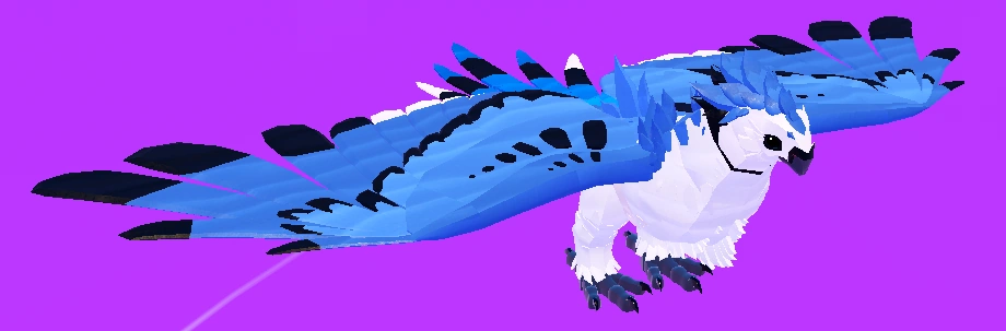 Hello everyone, this is your Daily Dose of Bird! 🦢 | Fandom