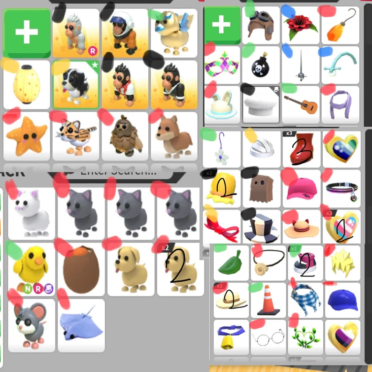 Discuss Everything About Adopt Me! Wiki | Fandom